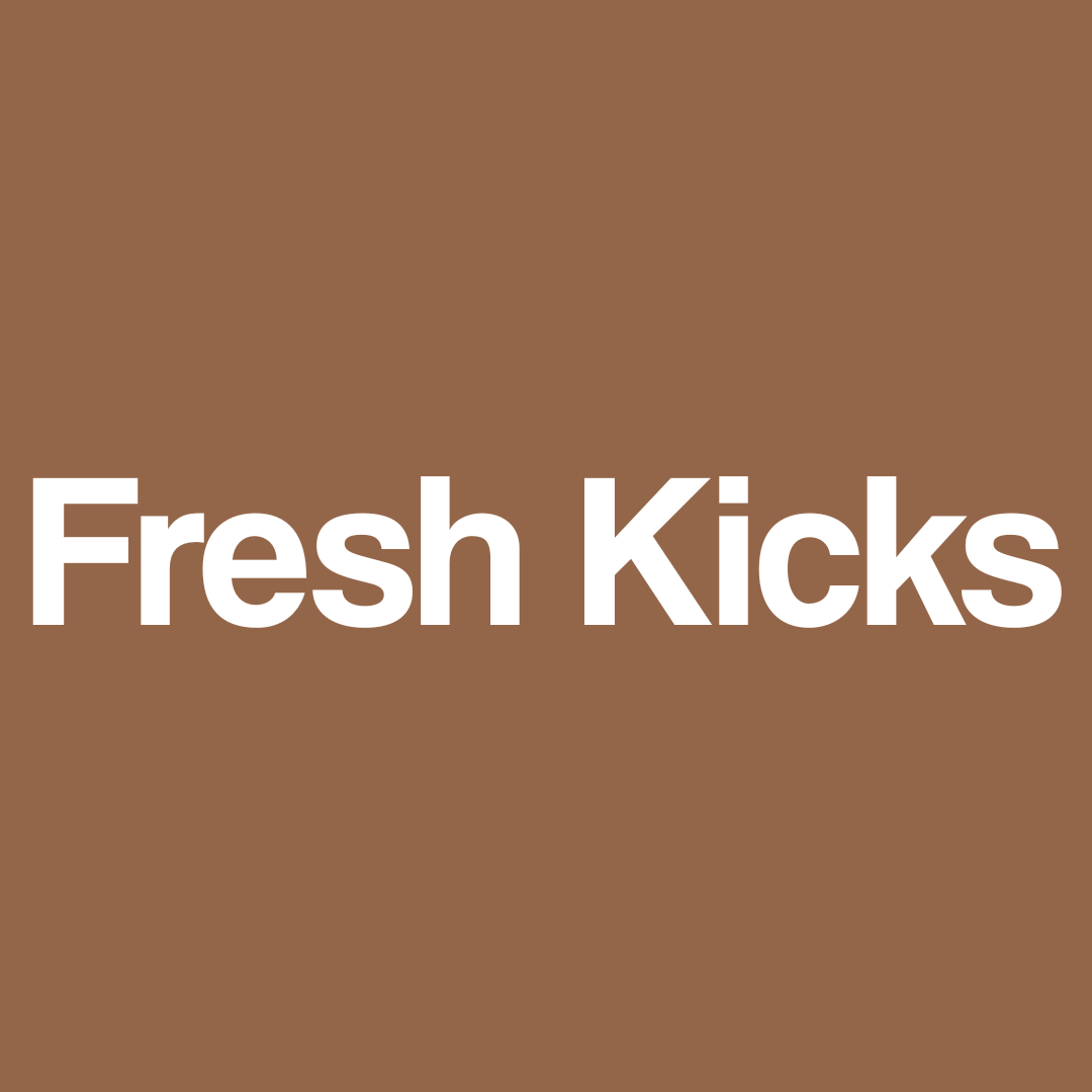 מדיניות החזרים – Fresh Kicks
